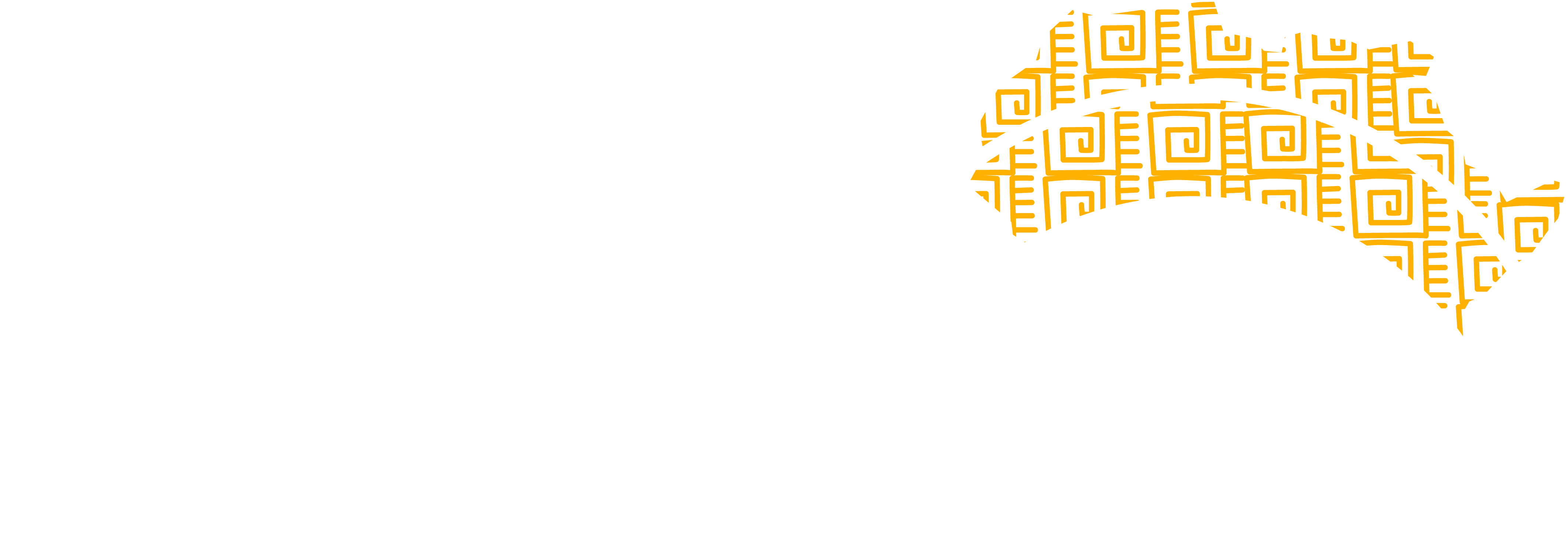 Respectech Conference